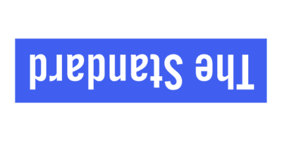 Curacity: Hotel marketing software that turns media into revenue